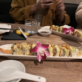 KITCHEN MASTER - Updated July 2025 - 503 Photos & 92 Reviews - 3131 ...