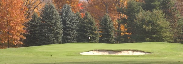 SINKING VALLEY COUNTRY CLUB - Updated December 2024 - Snkng Vly, Tyrone ...