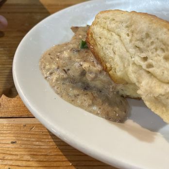 ACADIA FOODS - Updated May 2025 - 187 Photos & 69 Reviews - 228 W ...