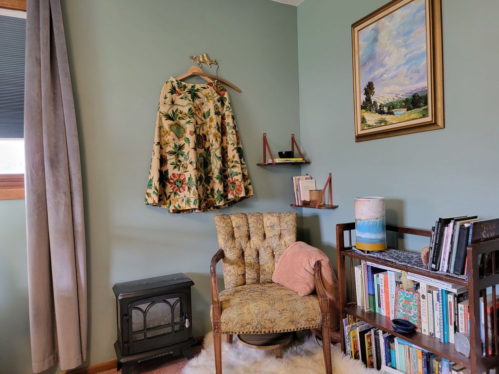 NYDIA DESIGN - Updated June 2024 - Request a Quote - Madison, Wisconsin ...