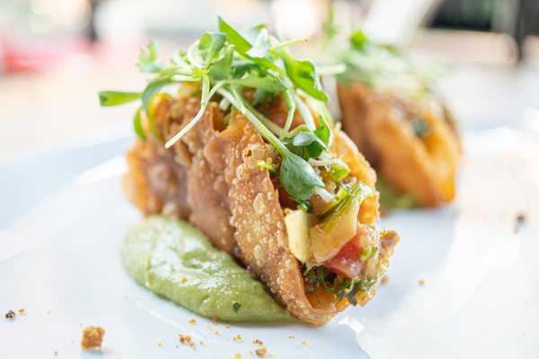 UNION KITCHEN AND TAP GASLAMP - Updated July 2025 - 1378 Photos & 1468 ...