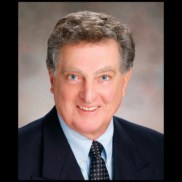 BOB MCMILLAN - STATE FARM INSURANCE AGENT - 3000 Riverside Dr, Green ...