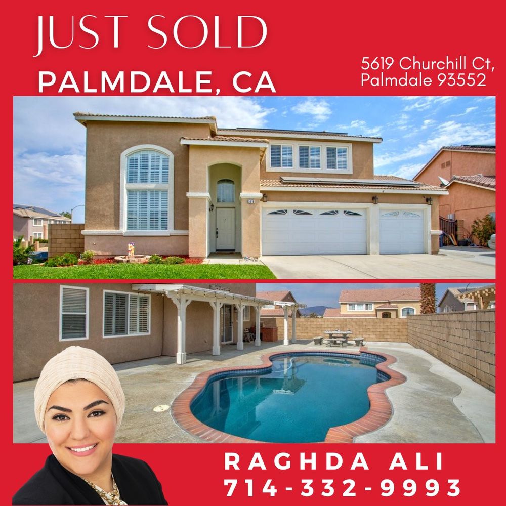 RAGHDA ALI - KELLER WILLIAMS REALTY - Updated October 2025 - 13 Photos - 4160 Temescal Canyon Rd ...