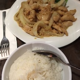SIMPLY VIETNAMESE - Updated July 2024 - 312 Photos & 401 Reviews - 1 ...