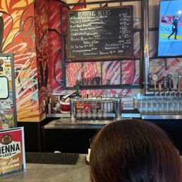 HIGHLINE RXR - Updated October 2025 - 221 Photos & 407 Reviews - 2010 ...