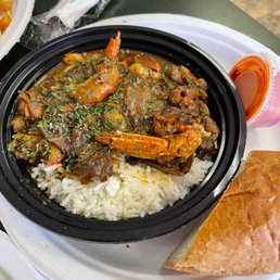 SWAMP CAFE - Updated December 2025 - 289 Photos & 252 Reviews - 17721 ...