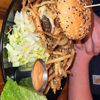 CLIFFSIDE RESTAURANT - Updated May 2024 - 885 Photos & 850 Reviews ...