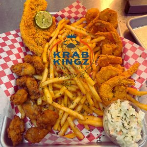 THE MOODY CRAB - Updated December 2025 - 21 Photos & 21 Reviews - 1241 ...