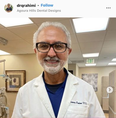 AGOURA HILLS DENTAL DESIGNS - Updated December 2025 - 90 Photos & 130 ...