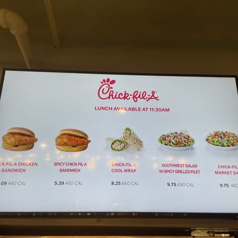 CLEAN WATER CAFE - Updated December 2025 - 45 Photos - 299 Webro Rd ...