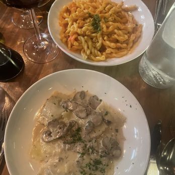 LA NONNA VAIL - Updated December 2025 - 177 Photos & 209 Reviews - 100 ...