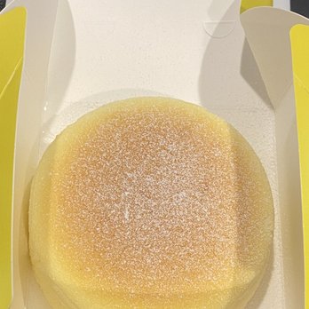 CHEESETELLA - Updated October 2024 - 171 Photos & 110 Reviews - 17655 ...