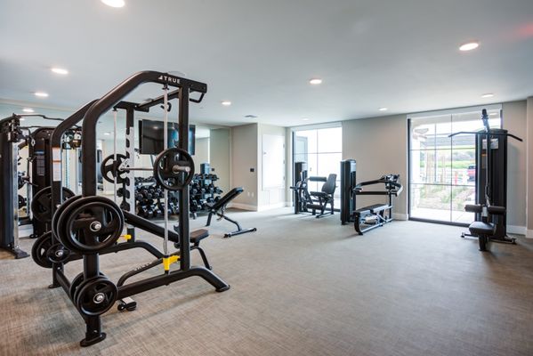 PRADERA - Updated September 2025 - 24 Photos - 17445 Bollinger Canyon ...