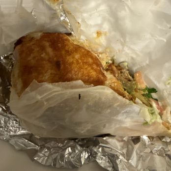 DA COCINITA MAGIC TACOS - Updated July 2024 - 70 Photos & 13 Reviews ...