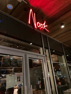 NOOK SHIPYARDS - Updated January 2026 - 77 Photos & 45 Reviews - 150 ...