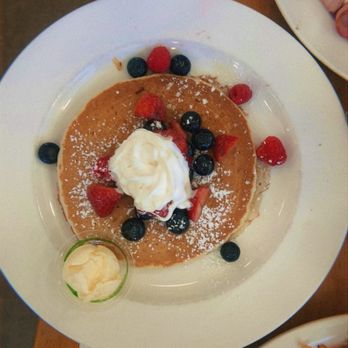 5 SPOT - Updated February 2025 - 938 Photos & 1371 Reviews - 1502 Queen ...