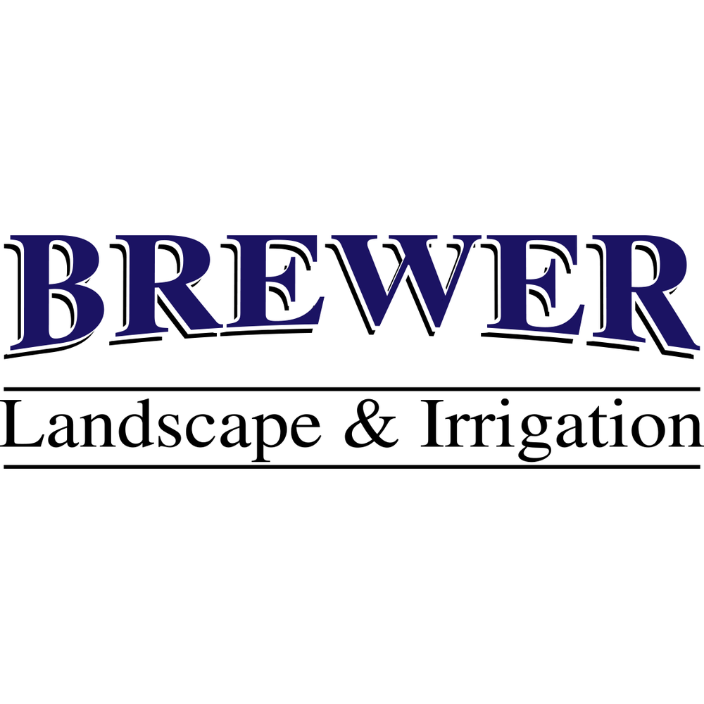 BREWER LANDSCAPE & IRRIGATION - Boxford, Massachusetts - Landscaping ...