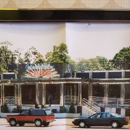 MASSAPEQUA DINER - Updated July 2025 - 280 Photos & 434 Reviews - 4420 ...