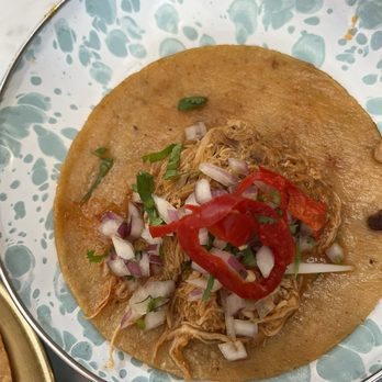 TU MADRE - WEST HOLLYWOOD - Updated July 2024 - 1094 Photos & 1083 ...