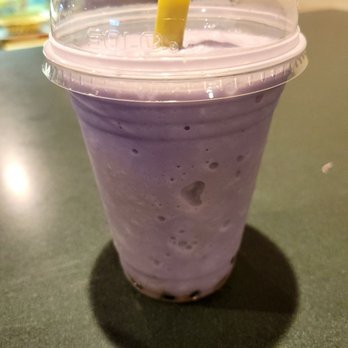 JAVA & MUG CAFE - Updated May 2025 - 384 Photos & 257 Reviews - 3247 W ...