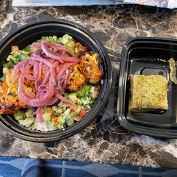 MAYDOON - Updated December 2025 - 1257 Photos & 800 Reviews - 1501 16th ...