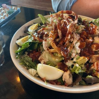 HOPCAT LINCOLN - Updated November 2024 - 230 Photos & 333 Reviews - 601 ...