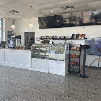 LAZY BOBA - Updated September 2025 - 118 Photos & 74 Reviews - 2901 W ...