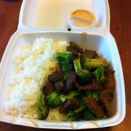 HIBACHIO - Updated October 2025 - 146 Photos & 245 Reviews - 402 E Main ...