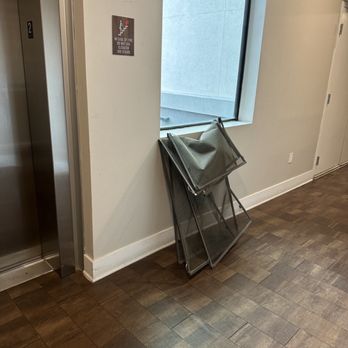 601 PAX - Updated December 2025 - 83 Photos & 16 Reviews - 601 West ...