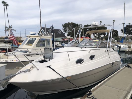 INLAND BOAT CENTER - Updated March 2026 - 31 Photos & 91 Reviews ...