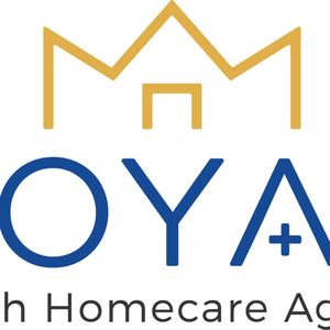 NIGHTINGALE SENIOR CARE - 20 Reviews - Home Health Care - 550 E Lambert ...