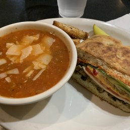 RIVER STREET DELI - Updated September 2025 - 141 Photos & 233 Reviews ...