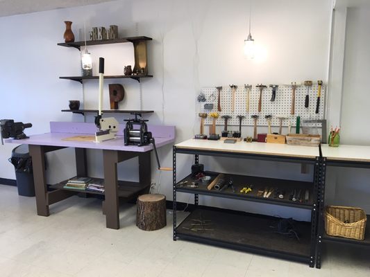 KP STUDIO - Updated October 2025 - 2801 N 24th St, Phoenix, Arizona ...