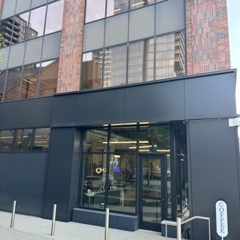 LITTLE WOLF COFFEE - Updated December 2025 - 19 Photos & 18 Reviews ...