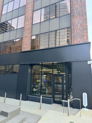 LITTLE WOLF COFFEE - Updated September 2025 - 15 Photos & 10 Reviews ...