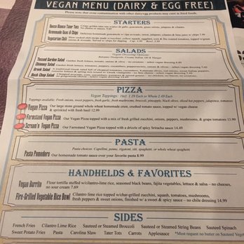 VINTAGE TAVERN - Updated August 2024 - 148 Photos & 184 Reviews - 342 ...