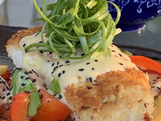 BAMBU - 100 Photos & 221 Reviews - 970 N Phoenix Rd, Medford, Oregon ...