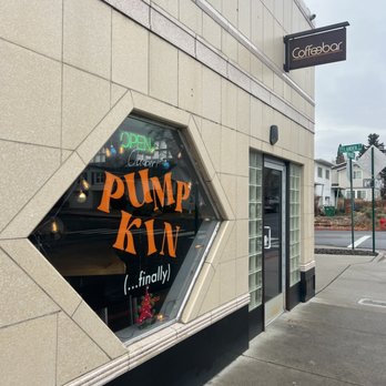 COFFEEBAR - Updated December 2024 - 1123 Photos & 831 Reviews - 682 Mt ...