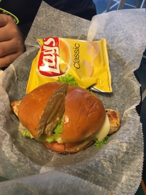 INDIANA DELI & CATERING - Updated June 2025 - 14 Photos & 37 Reviews ...