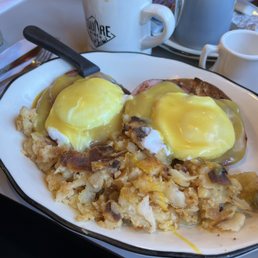 SQUARE DINER - Updated January 2025 - 159 Photos & 237 Reviews - 33 ...