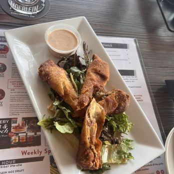 MOERLEIN LAGER HOUSE - Updated December 2025 - 1401 Photos & 1238 ...