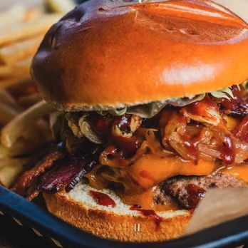 Home Base Delaware - Reservations - Sports Bars, Breakfast & Brunch ...