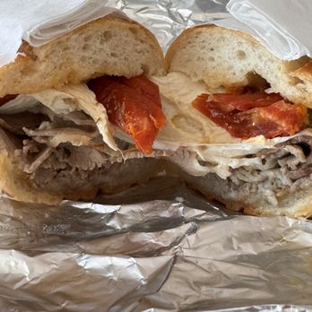 FAICCO’S ITALIAN SPECIALTIES - Updated August 2024 - 923 Photos & 753 ...