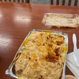 CHUBS BURGERS BURRITOS AND HEROES - Updated October 2025 - 129 Photos ...