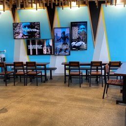 REBOL - Updated July 2025 - 529 Photos & 415 Reviews - 101 W Superior ...