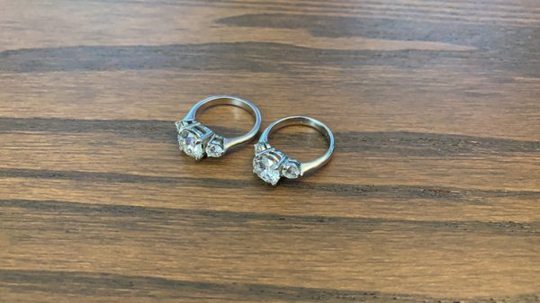 STRADA JEWELLERY - Updated August 2025 - 84 Photos & 48 Reviews - 2 ...