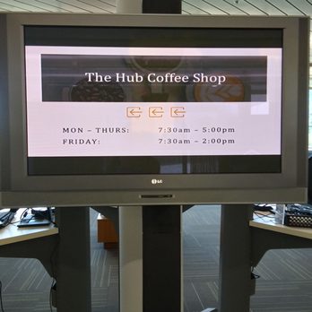 WINDWARD COMMUNITY COLLEGE LIBRARY - Updated December 2025 - 106 Photos ...