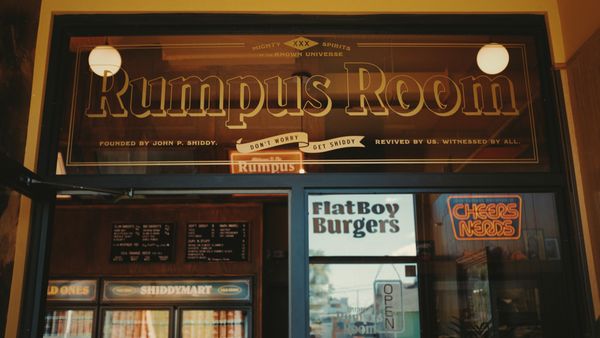 SHIDDY’S - Updated December 2025 - 9908 78 Avenue NW, Edmonton, Alberta ...