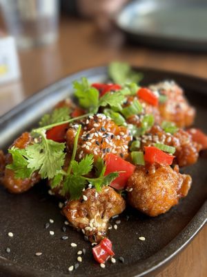 RAMSAY’S KITCHEN AT THE FOUR SEASONS ST. LOUIS - Updated December 2025 ...