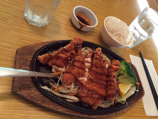 OZEKI JAPANESE RESTAURANT - Updated July 2024 - 25 Photos & 42 Reviews ...